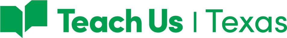 Texas Certification